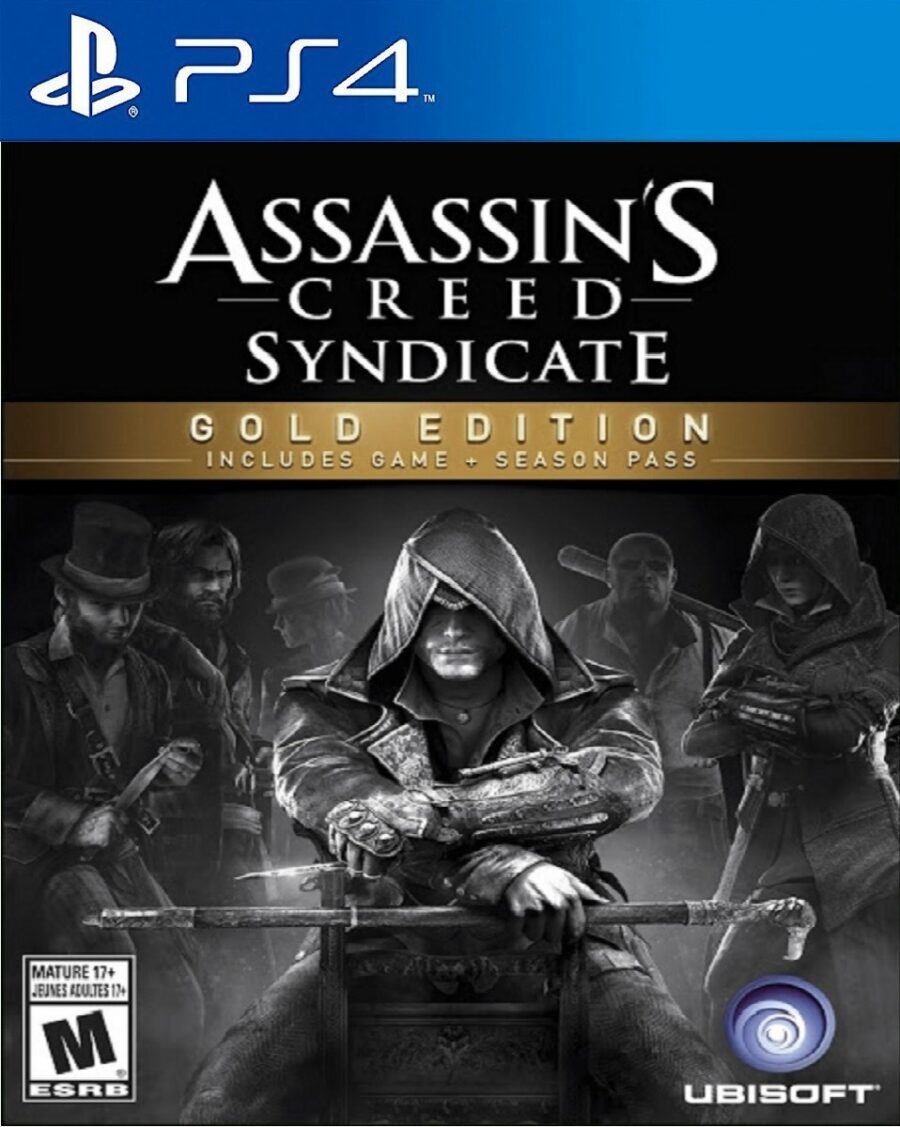 Dante's Inferno™ - Alma Digitales