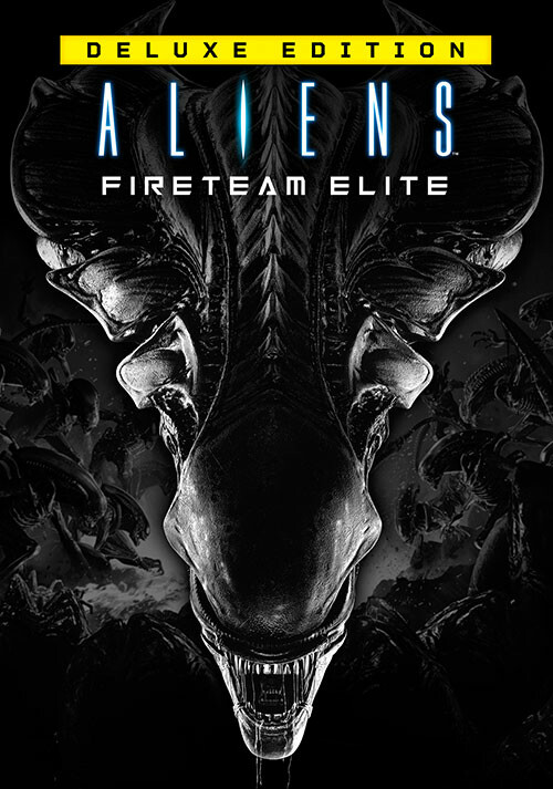 Shop - Alma Digitales